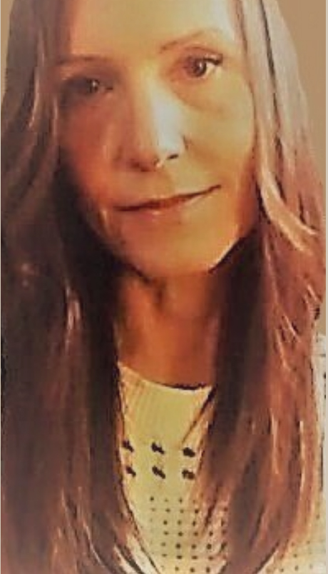 POEM OF THE WEEK | Janine Certo | CONSPIRACY THEORY - Vallum Magazine