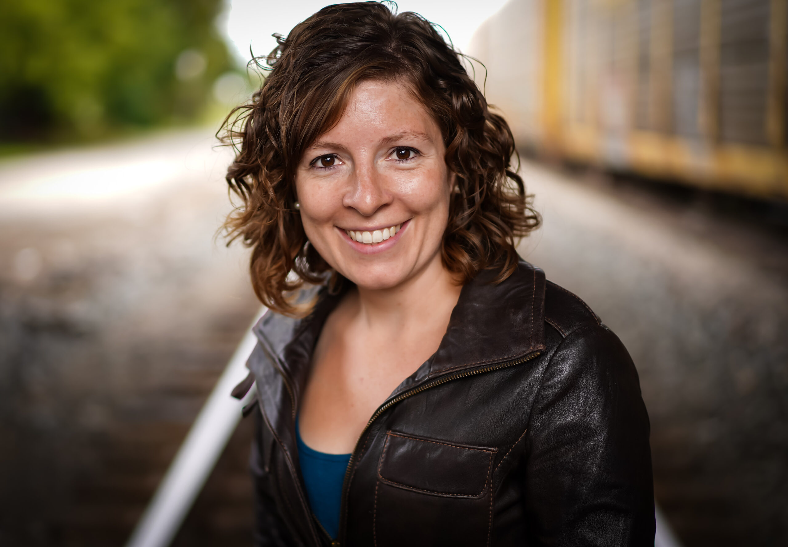 A. S. Compton | UNGERMINATED - Vallum Magazine