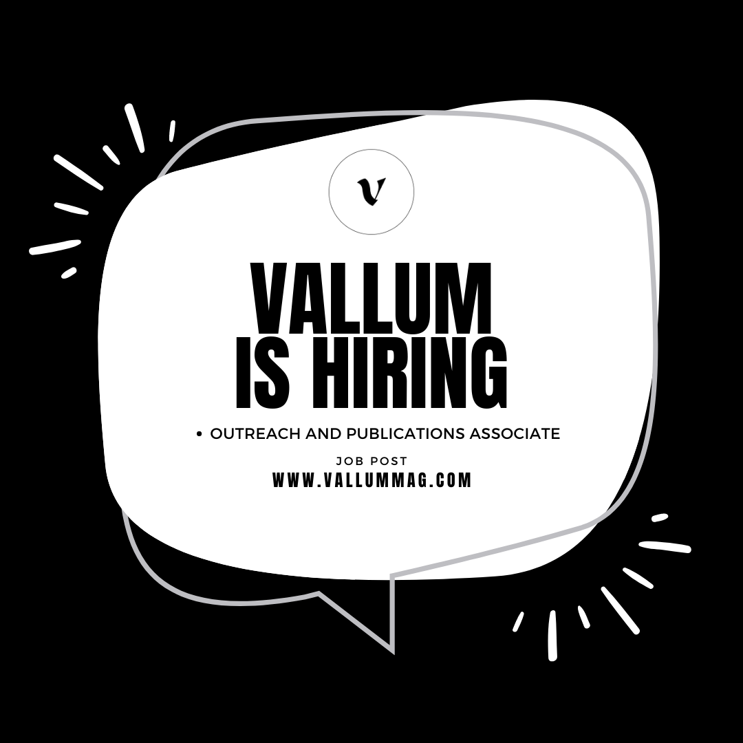 Laura Matwichuk | DECOMMISSIONED PLANES - Vallum Magazine