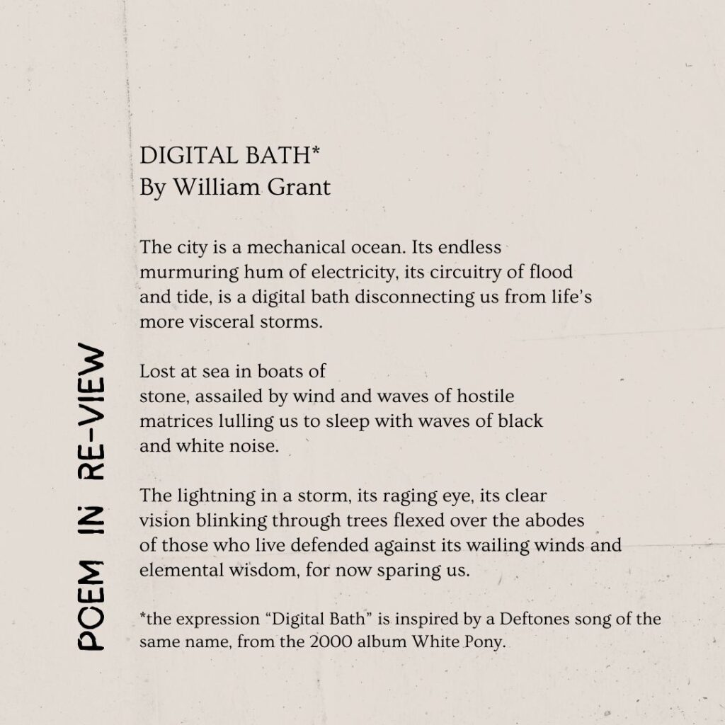 PABLO PICASSO VISITS JAMES JOYCE AND THEY DISCUSS YOUTH by Michael ...